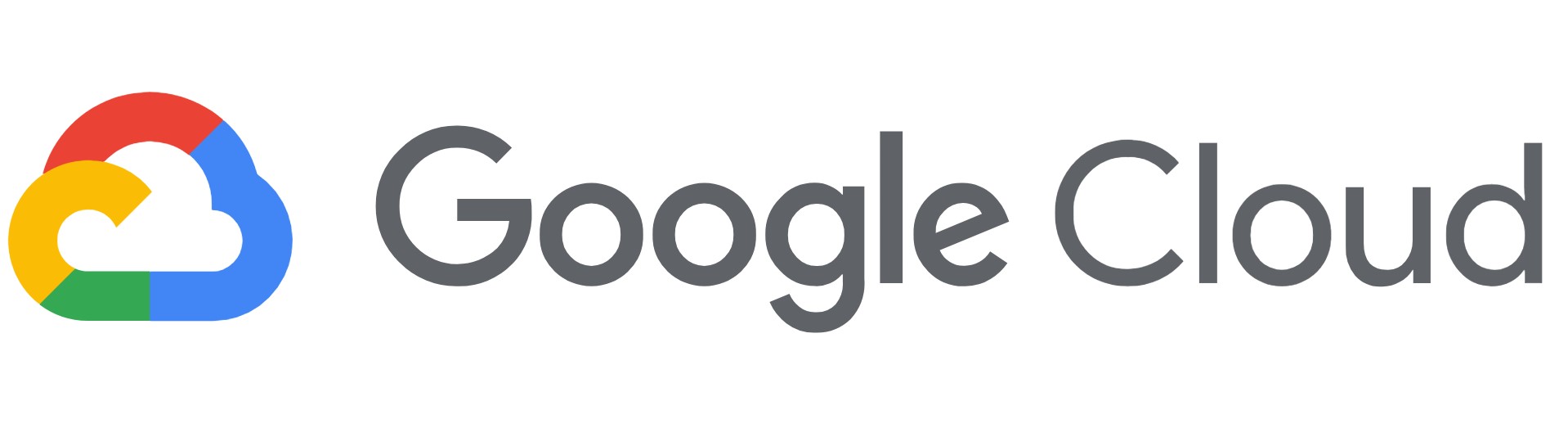 Go Application deployment on Google App engine flexible environment - PKC Blog Hub